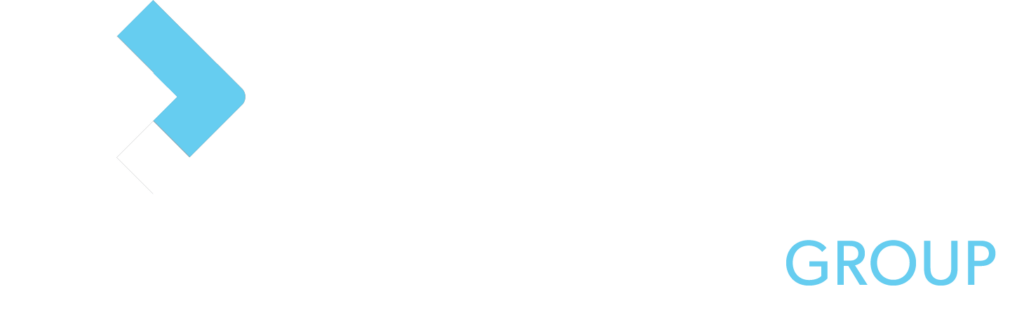 Home - Bluewater Ship Services