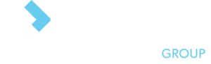Home - Bluewater Ship Services