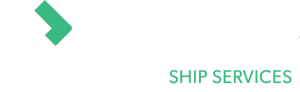 Home - Bluewater Ship Services