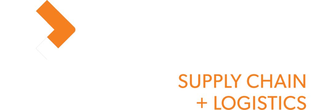 Home - Bluewater Ship Services